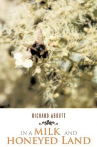 Interview with Richard Abbott – KEITH HOUGHTON